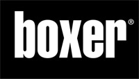 BOXER